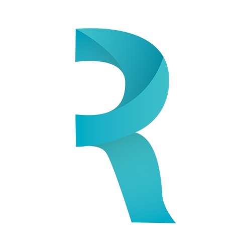 Rein Pharma